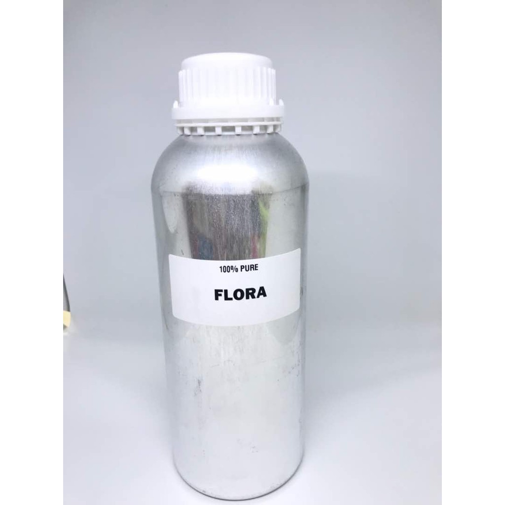 Pati perfume pure pati 1kg & 500ml | Shopee Malaysia