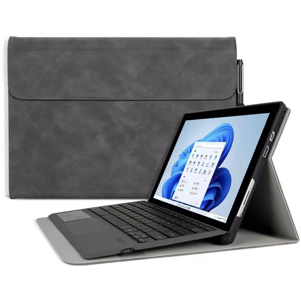 Surface Pro 11 Pro 9 Surface Pro 8 Surface Pro 7 Pro 6 Pro 5 Pro 4 ...