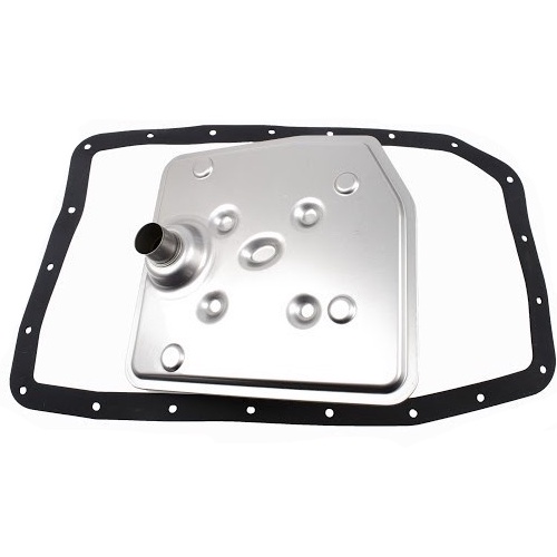 BL3Z-7A191 Transmission ATF Filter FORD RANGER T6 2.2CC, 3,2CC AUTO AND ...