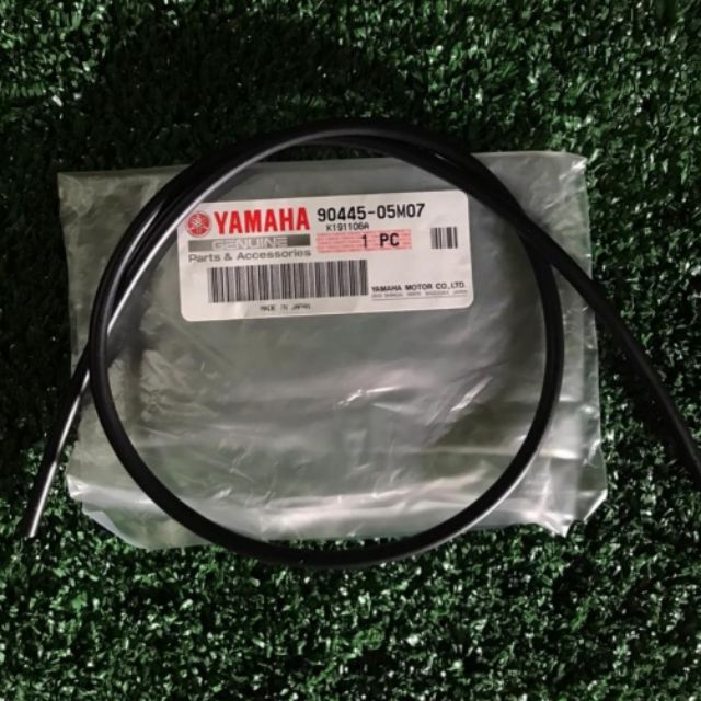 Hose wayar 2t kecil Yamaha RXZ | Shopee Malaysia