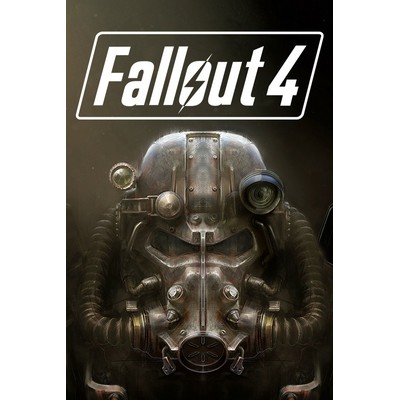 💯(GoogleDrive)💯 Fallout 4 + All DLCs v1.10.163.0 [PC] (Offline ...