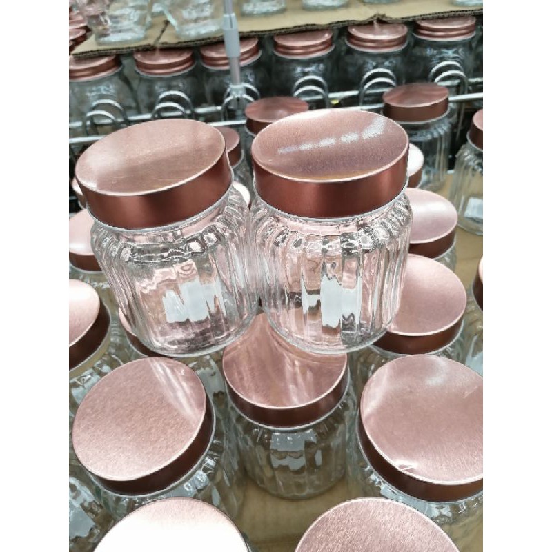 READY STOCK - Small Jar / Botol kecil | Shopee Malaysia