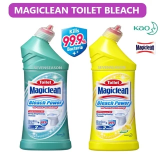 kao bleach - Prices and Promotions - Jul 2024 | Shopee Malaysia