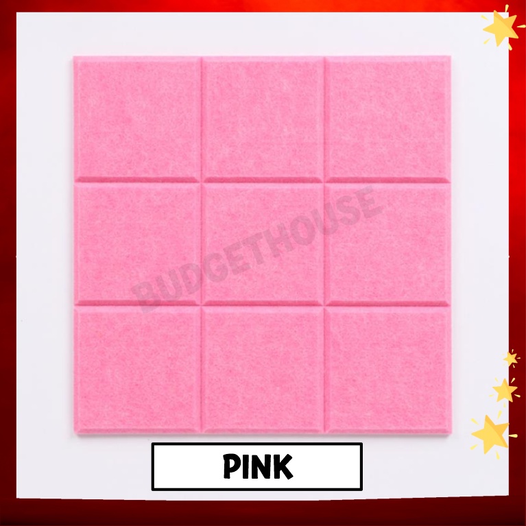 Memo Board | Board Memo | Memo Notice Board |Papan Notis Dinding |Wall ...