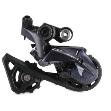SHIMANO ULTEGRA RD REAR DERAILEUR RD-R8000-GS(Long Cage) RD-R8000-SS ...