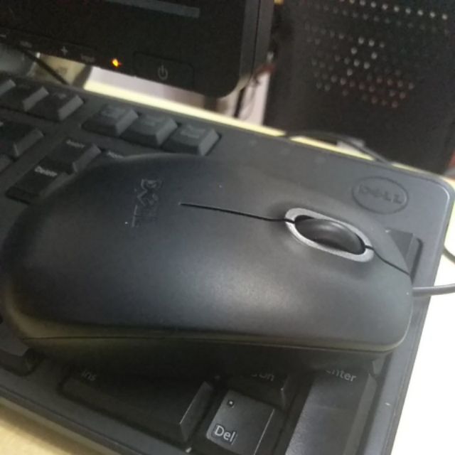 Branded high quality usb mouse | Shopee Malaysia