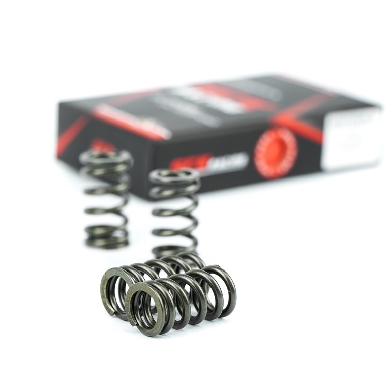 Ultimate RPM Valve Springs Japan LC135 | Shopee Malaysia