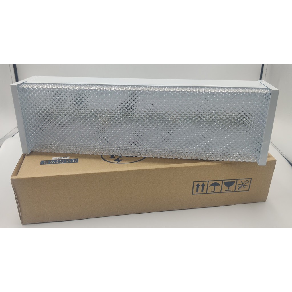 PNE PEL-18LED/PEL-28R-LED (Surface Mounting) LED Self-Contained ...