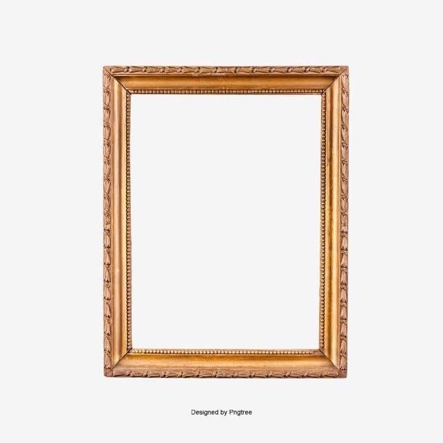 [READY STOCK] WOODEN FRAME (GAMBAR AGONG-17x21) | Shopee Malaysia