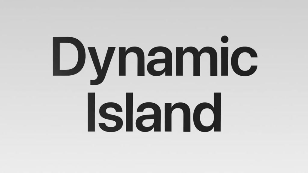 Apple iPhone 15 | Shopee Malaysia