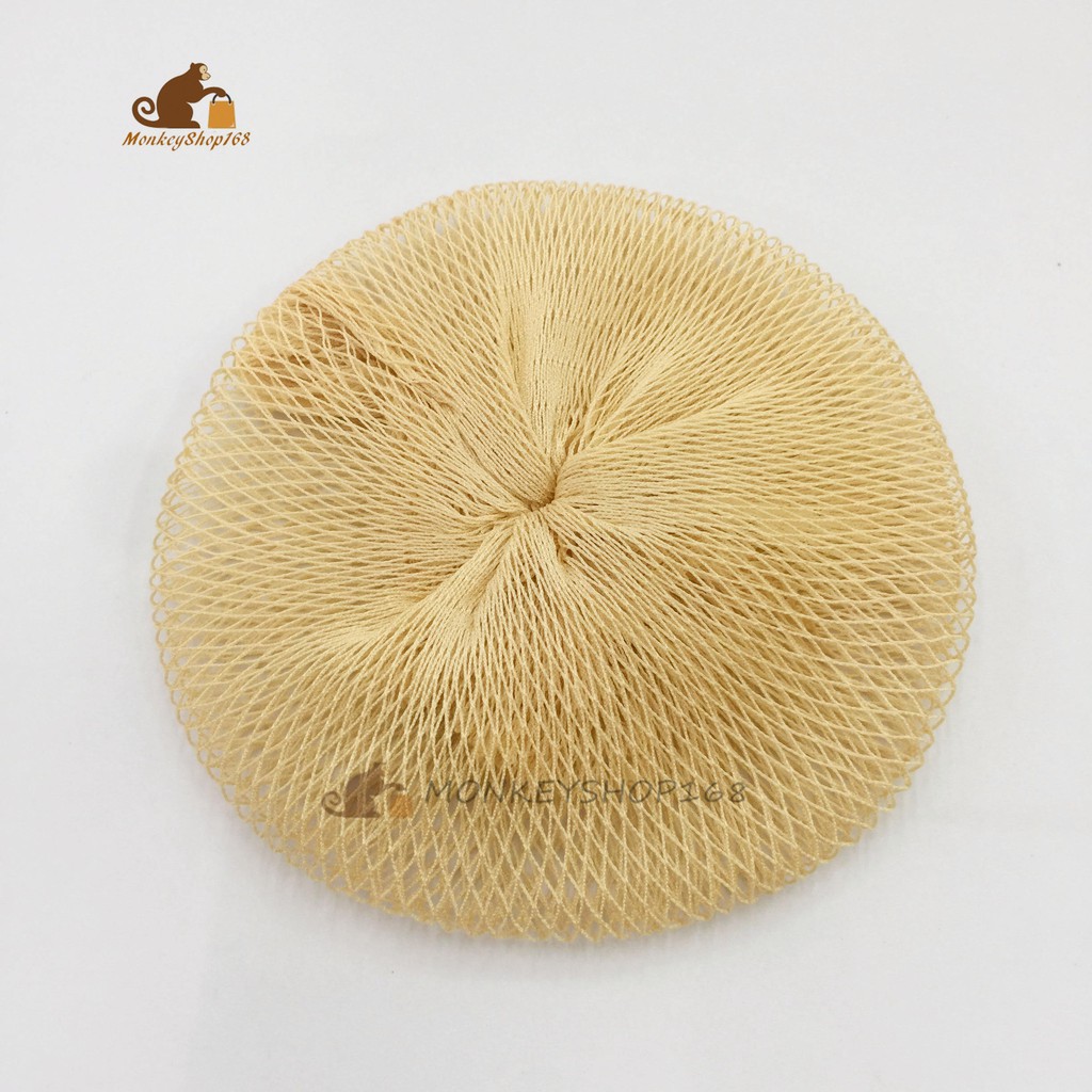 Dish Washing Net Cloth Net Scrubber Mesh Scrubber Fish Net | Shopee ...