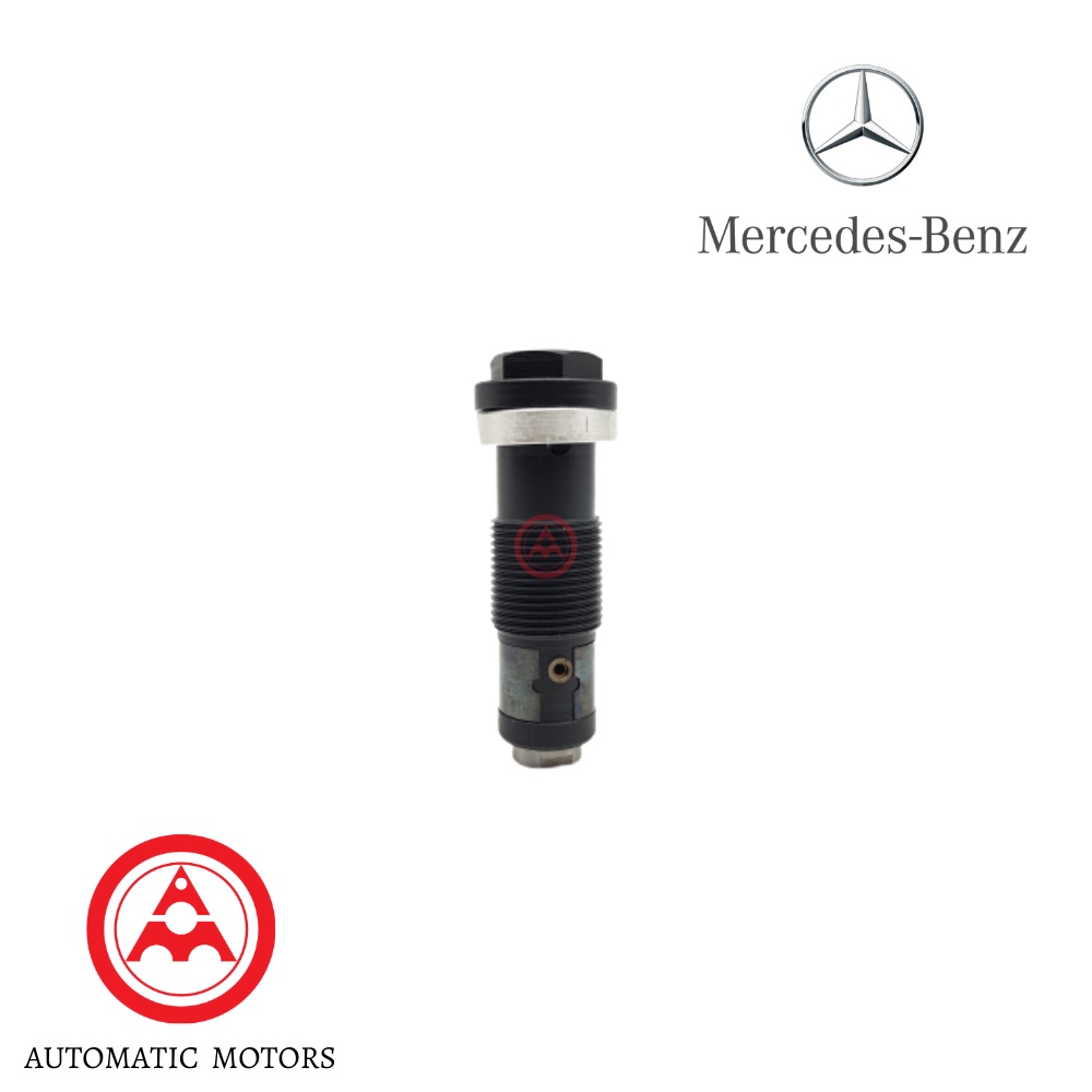 Original Mercedes Benz Timing Chain Tensioner / Timing Pump M271 CGI ...