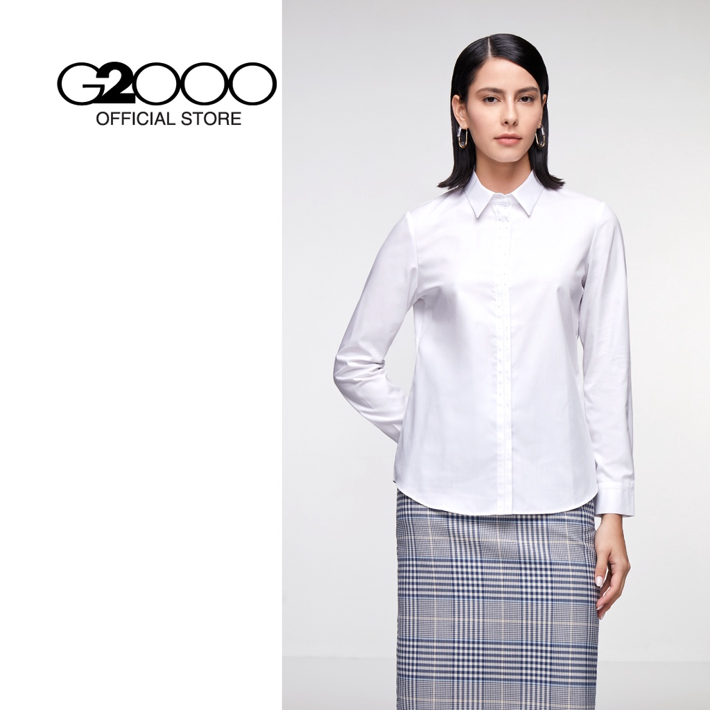 G2000 Official Online Store, June 2026 | Shopee Malaysia