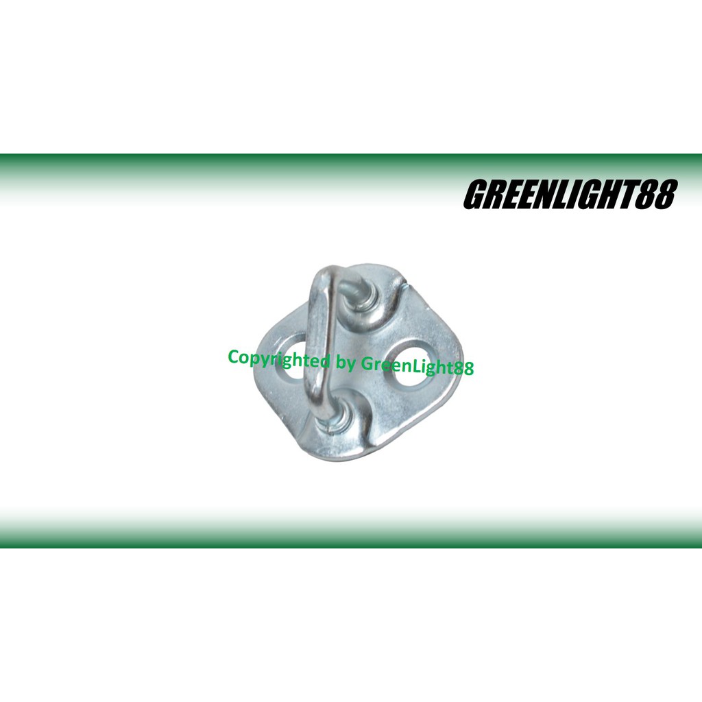 TOYOTA LITEACE KM36 REAR BONNET STRIKER | Shopee Malaysia