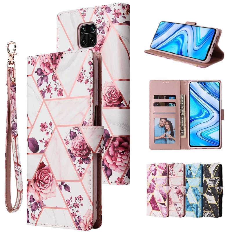 Redmi Note 10 Pro Note 11 Pro Note 9s 9pro Note8 pro Redmi 9T 9 9a POCO ...