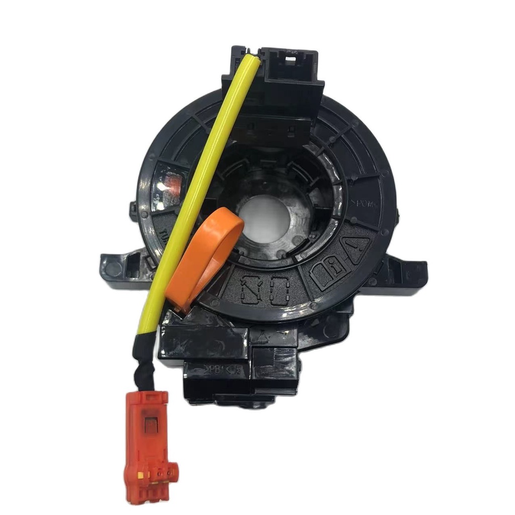 84306-52100 For Toyota Land Cruiser VDJ76 VDJ78 VDJ79 | Shopee Malaysia