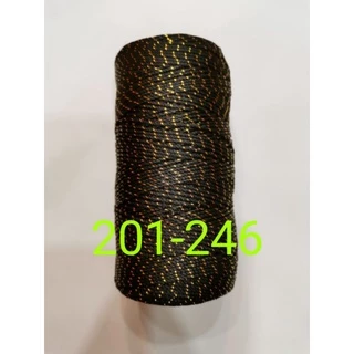 benang nylon - Prices and Promotions - Dec 2025 | Shopee Malaysia