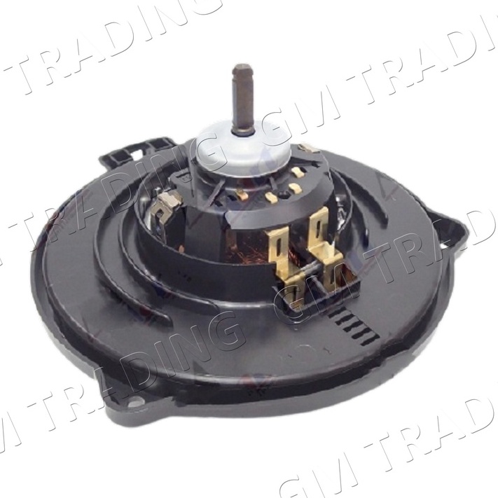 Toyota Harrier 2003 (ACU30) / Lexus RX300 Air Cond Blower Motor (DENSO ...