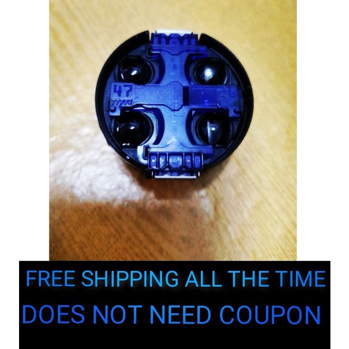 Auto Rain sensor inspira/head light sensor - MITSUBISHI LANCER/ASX ...