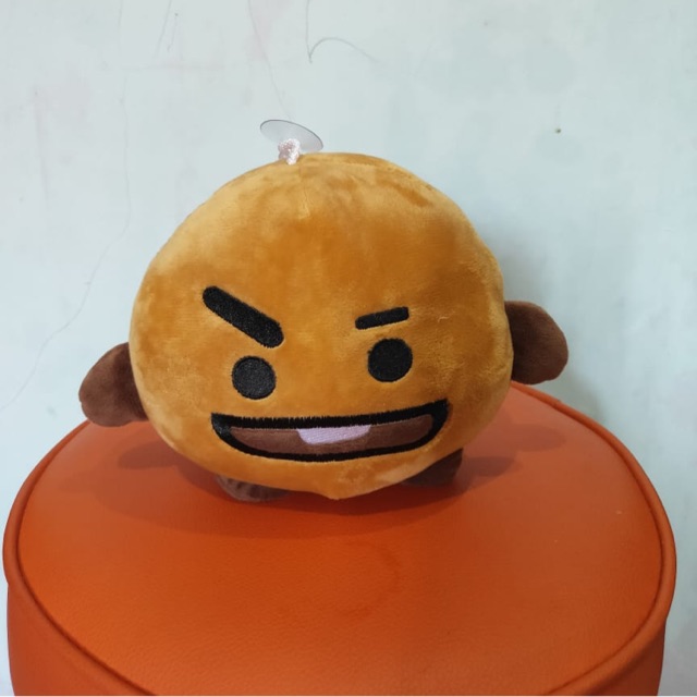 Wawa Doll Game / Wawa Game / Play Wawa / Bt21 / Doll Bt21 | Shopee Malaysia