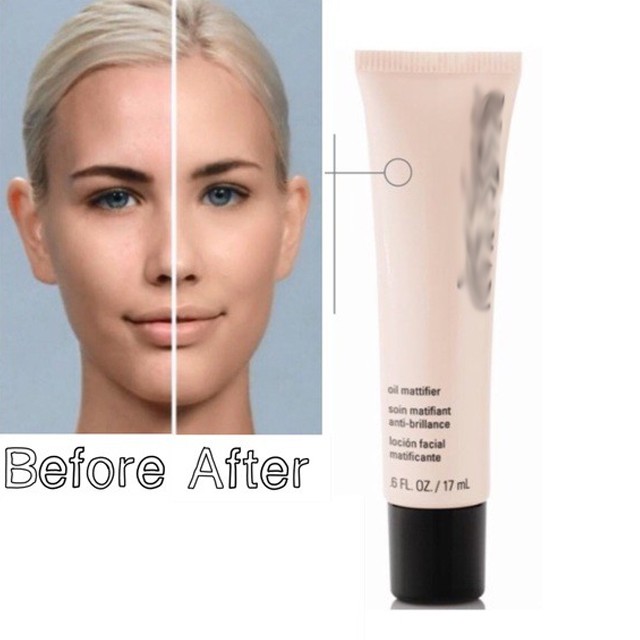 🌷 Oil Mattifier (💯 ORIGINAL) | Shopee Malaysia