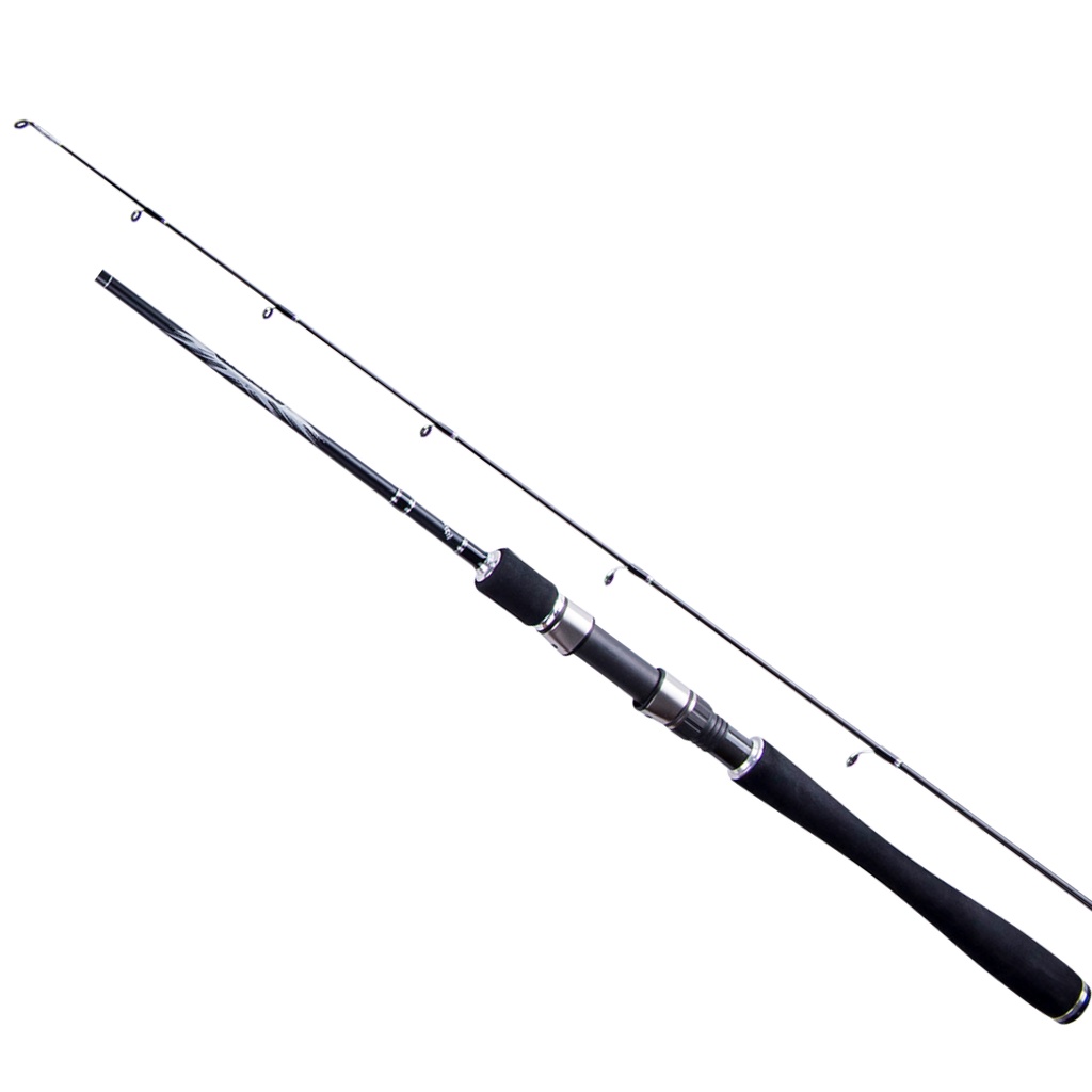 15 SHIMANO fishing rod ULTEGRA BAITCASTING & SPINNING SECTIONSROD WITH ...