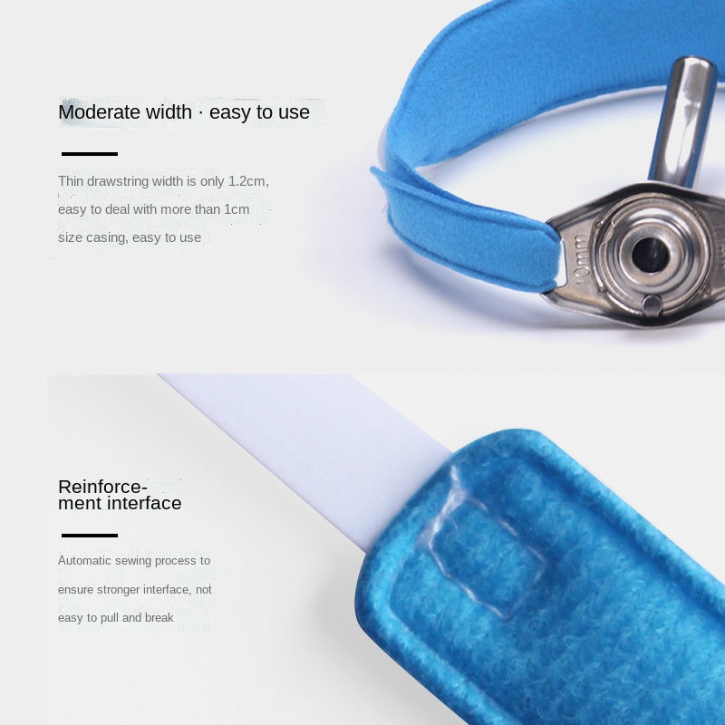 Medical tracheostomy fixation belt Univerual Bronchial Endotracheal ...