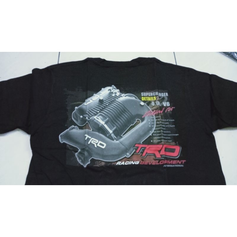 (IMAN CREATIVE WORKSHOP )us size (m) bagi perminat dunia permotoran ...