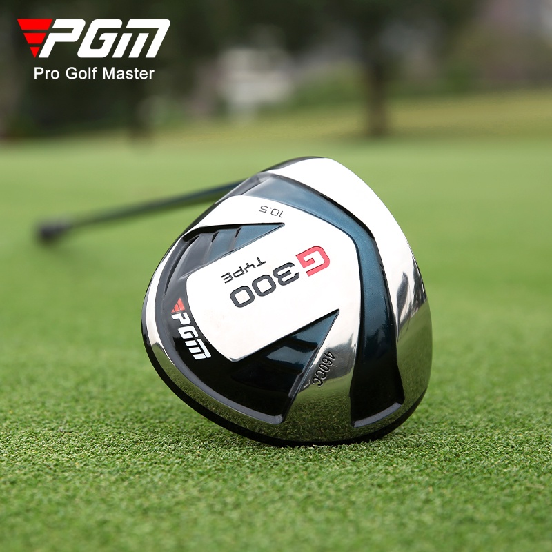 PGM G300 Series Left Right handed men golf driver wood 1 club for ...