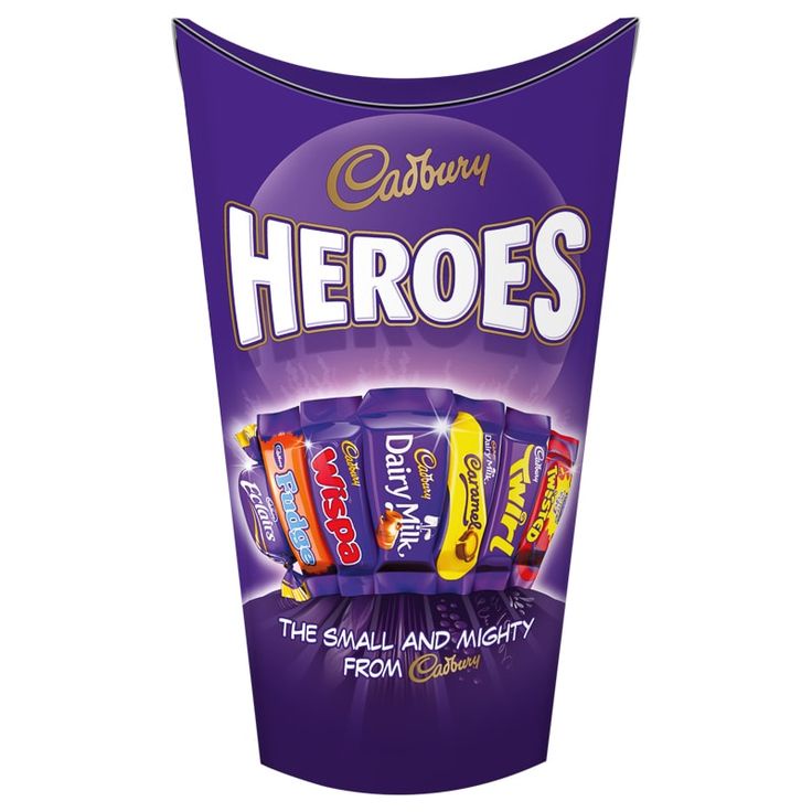 Cadbury Dairy Milk Chocolate HEROES & ROSES | Shopee Malaysia