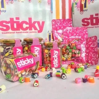 sticky candy Malaysia, Best Deals December 2025 | Shopee Malaysia