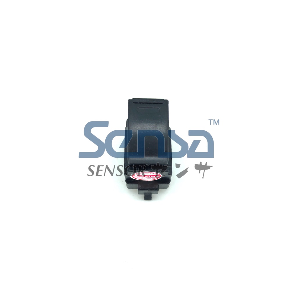 TOYOTA UNSER OLD MODEL POWER WINDOW SINGLE SWITCH | Shopee Malaysia