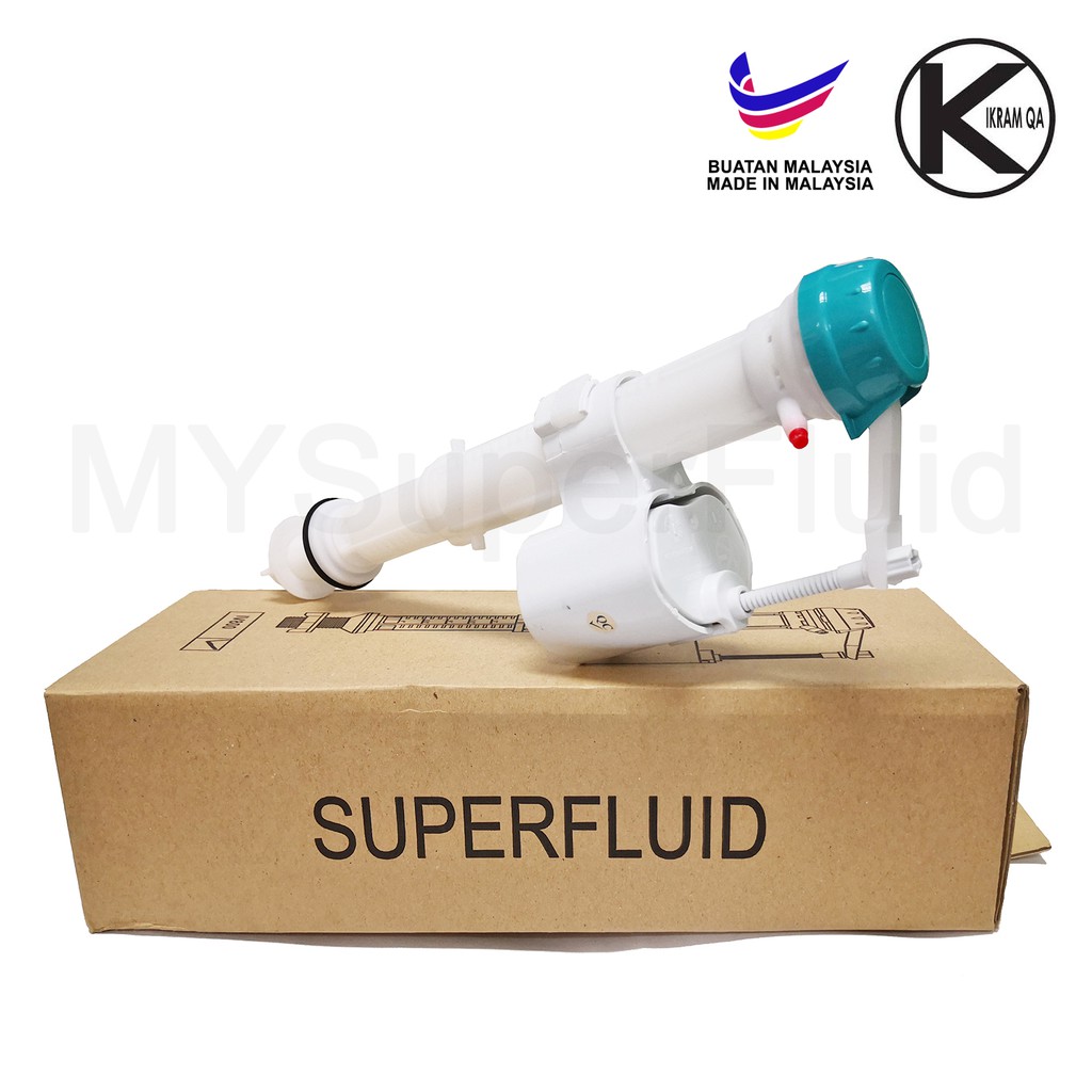 Buy CISTERN Online With Best Price, Apr 2026 | Shopee Malaysia