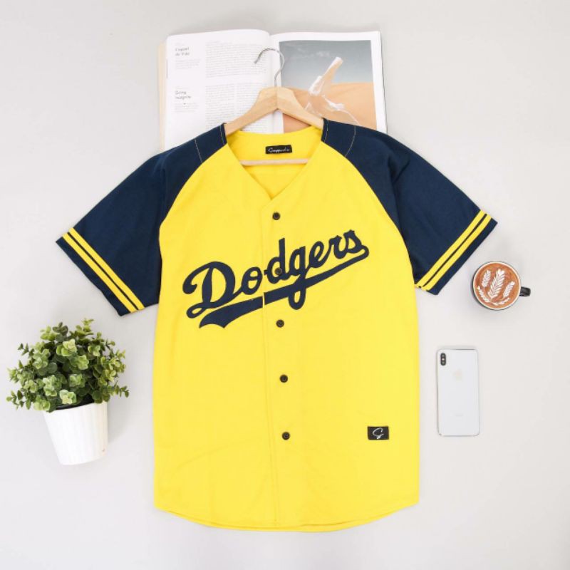Baseball CLOTHING FOR MEN AND WOMEN | Baseball Jersey | Baseball t ...