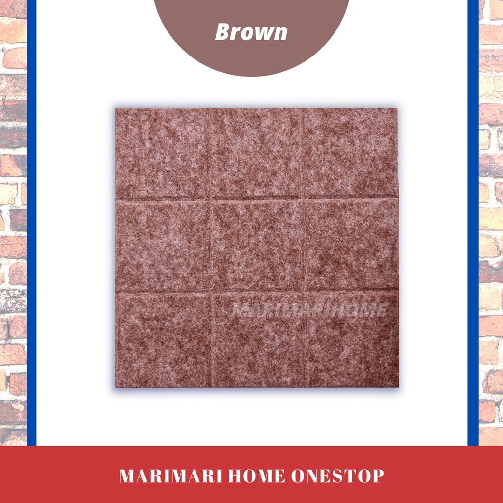 Nordic Style Notice Board Wall Letter Note Message Memo Board Wall ...