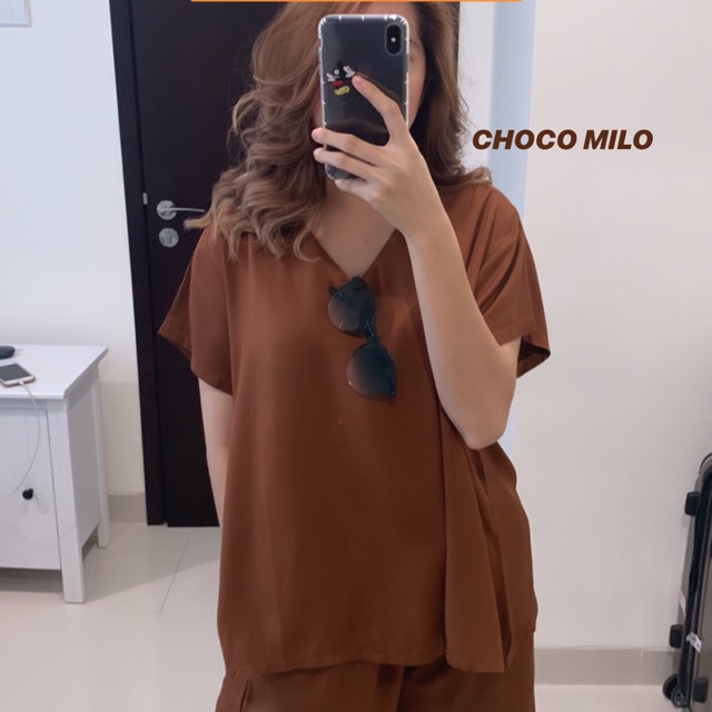 Maggie Set | Shopee Malaysia