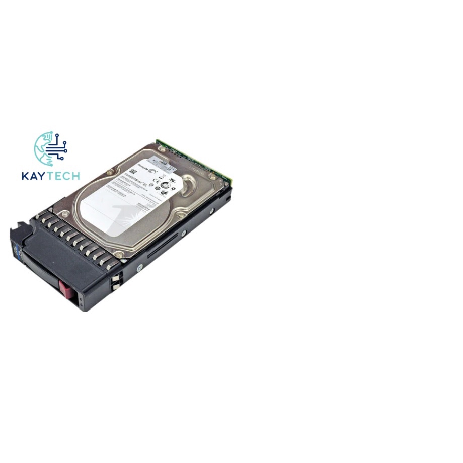 5541892-A HITACHI HDS VSP 600GB 10k 2.5" HDD DKS5C-J600SS | Shopee Malaysia