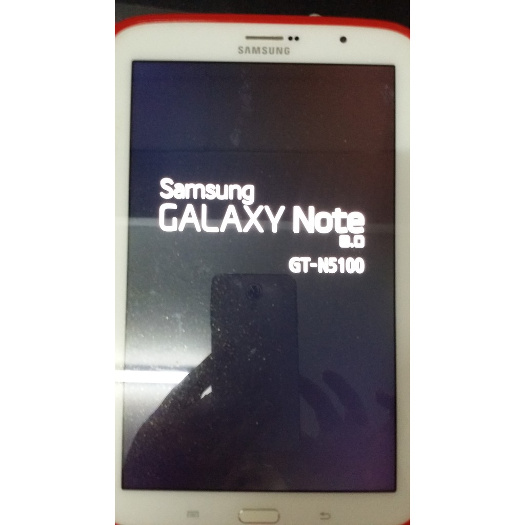 Samsung Tab N5100 with S-pen | Shopee Malaysia