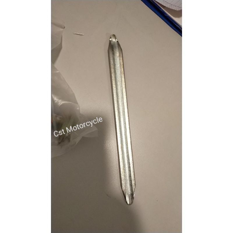 TAYAR SPANNER Lever motorcycle | Shopee Malaysia