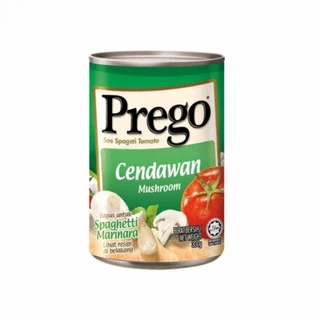Buy cendawan tin Online With Best Price, Aug 2024 | Shopee Malaysia