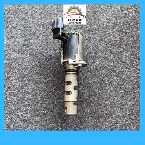 Toyota Wish ZNE10 1.8, Altis 1.8, Caldina 1.8, 1ZZ Engine VVTI Sensor ...