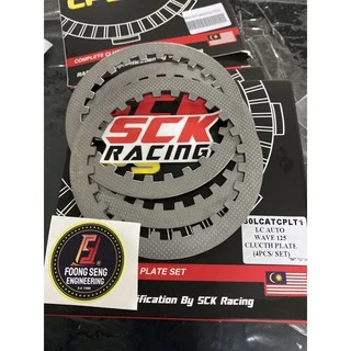 sck racing - Prices and Promotions - Jan 2025 | Shopee Malaysia