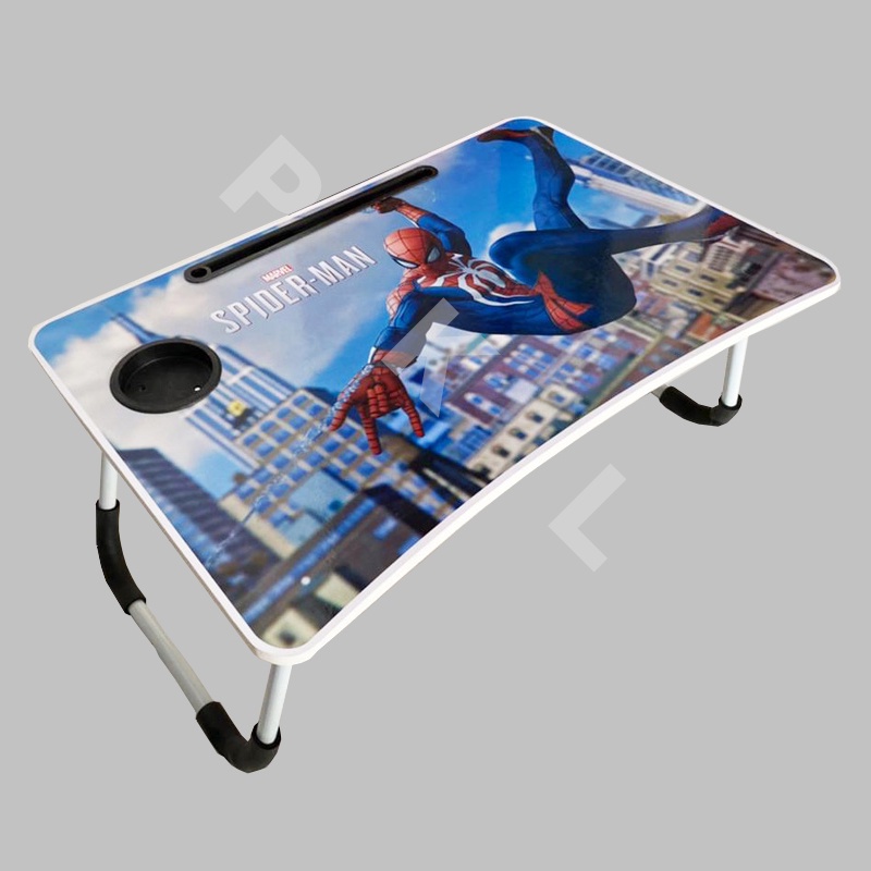 Children's Study Table/Folding Table/Children's Folding Study Table ...