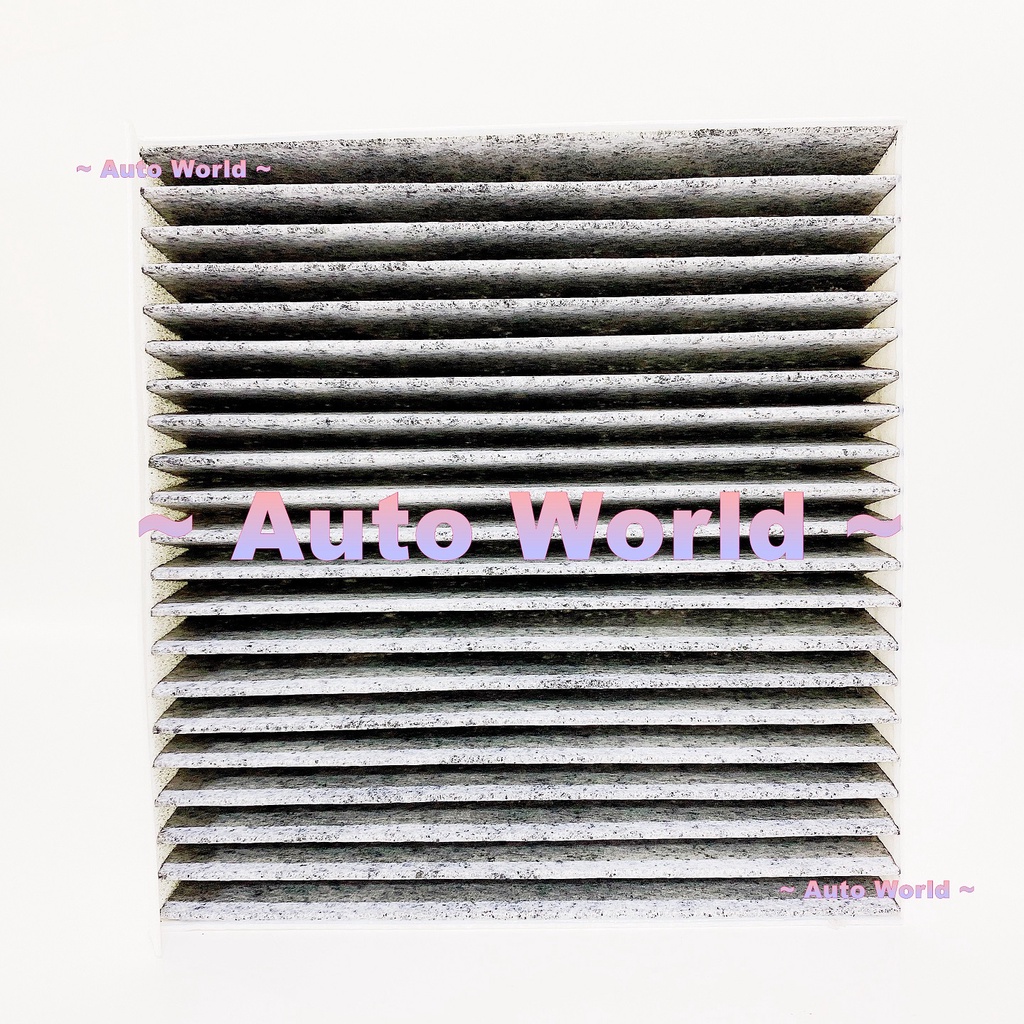 Proton X50 Air Cond Cabin Filter (H14146-1173 ) | Shopee Malaysia