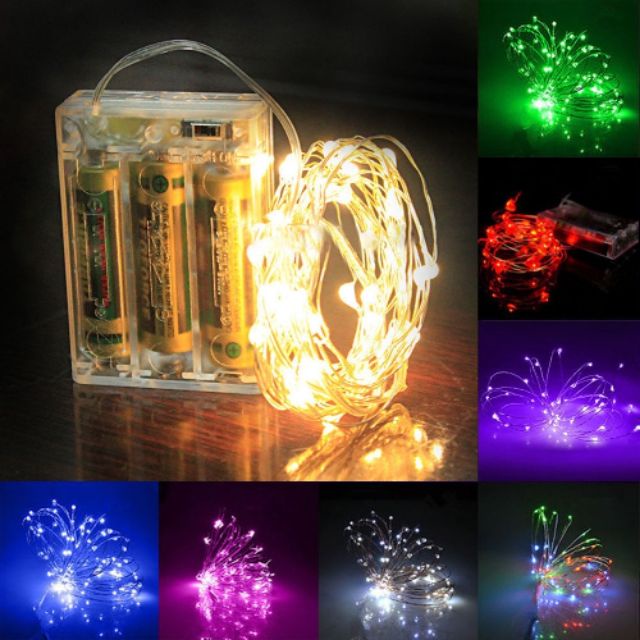 【Ready stock】Led Lightbox Led Box Alphabet Light Box Message Box DIY ...