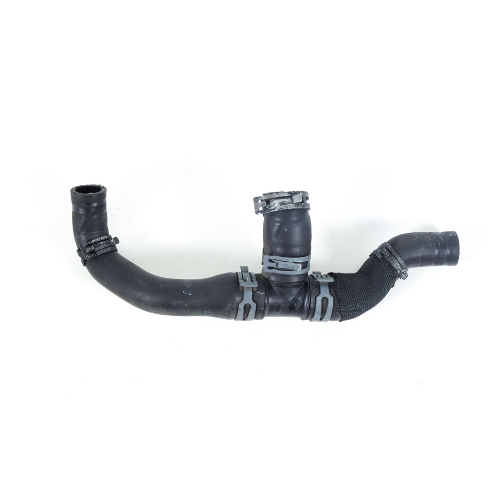 Mercedes Benz Original Heater T Joint Hose W203 W209 2038300796 ...