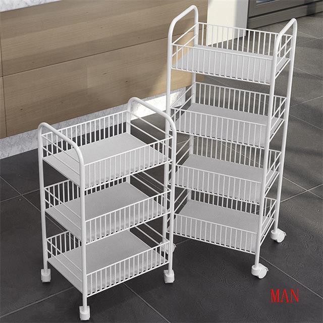 Rak simpanan kanak-kanak kitchen storage baby table shelf bookshelf ...