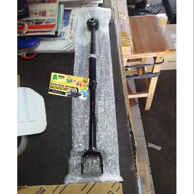 Toyota camry new ACV40 ASV50 right rear wheel wing Arm | Shopee Malaysia