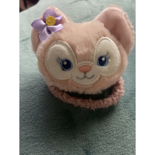 Linabell Hair Band** | Shopee Malaysia