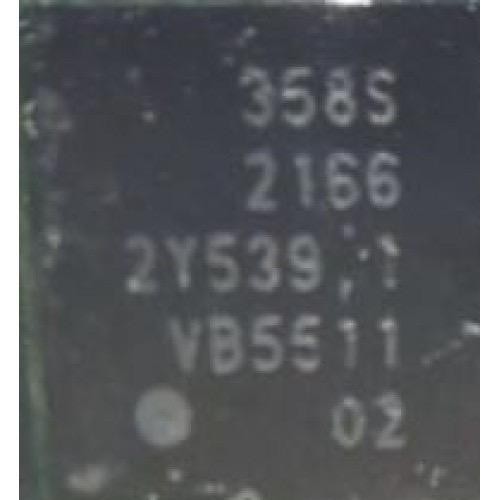 CHARGING IC (358S-2166) | Shopee Malaysia